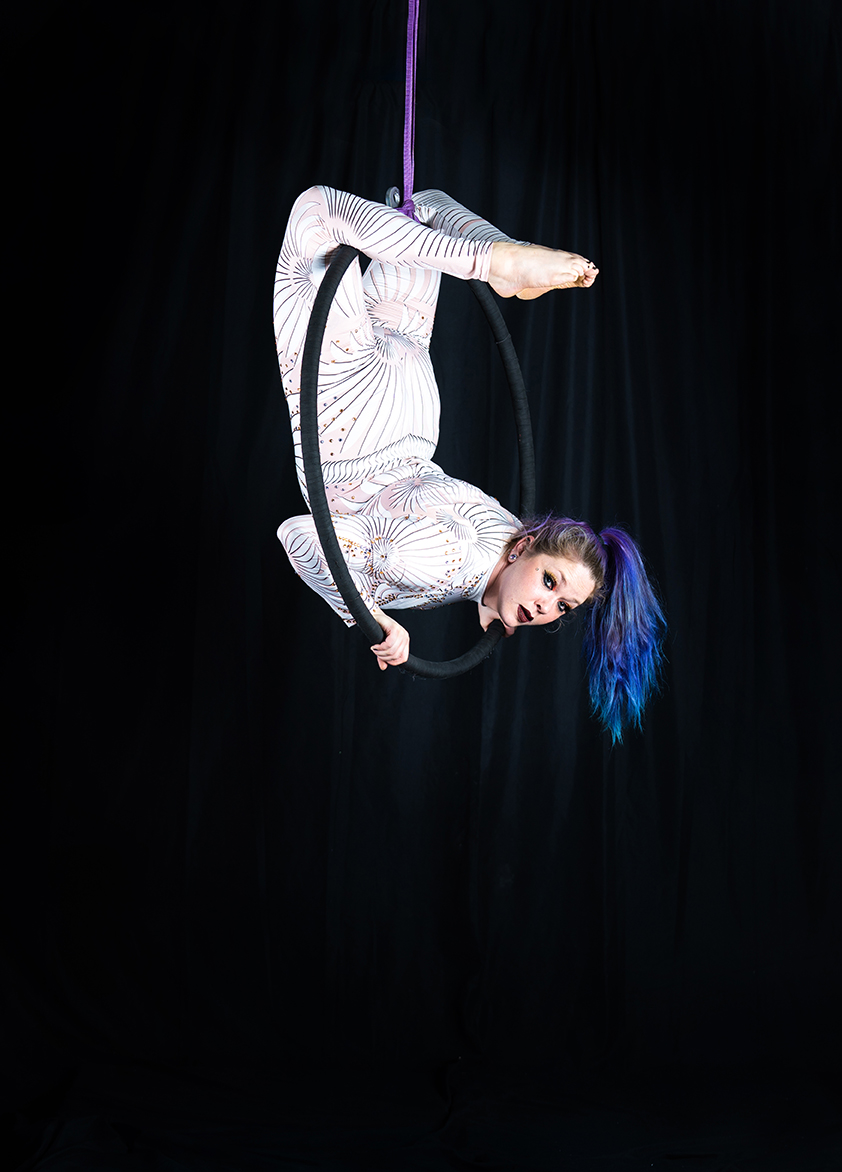 Open Gym Memberships - Destination Fitness